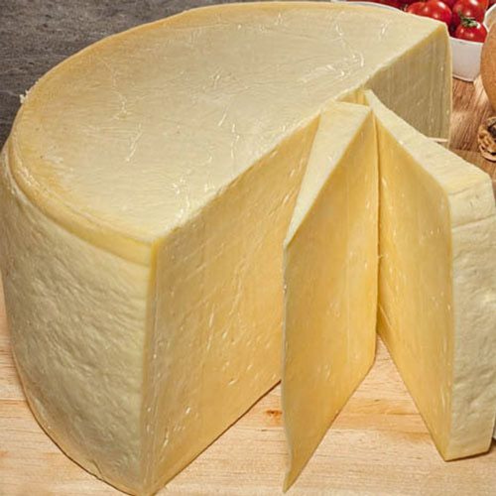 Büyük Zavotlar Doğal Kars Ürünleri